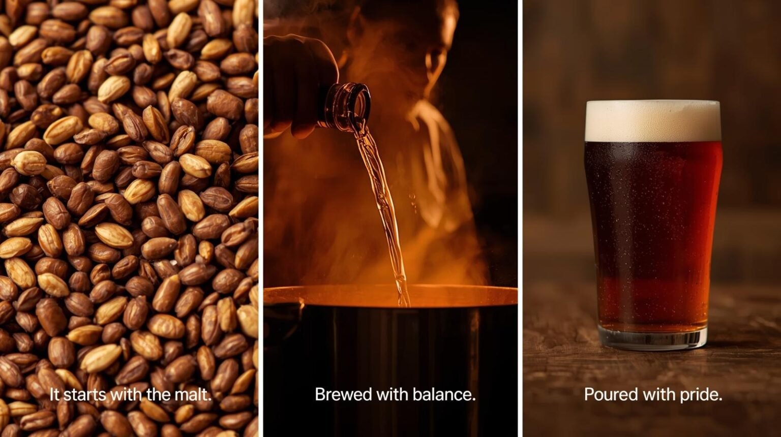 Best Irish Red Ales in the UK (2025 Edition)