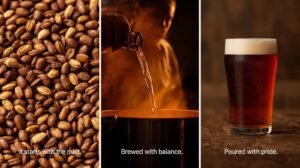 Best Irish Red Ales in the UK (2025 Edition)